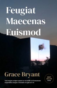 About – andrew whyte