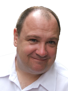 About – andrew whyte