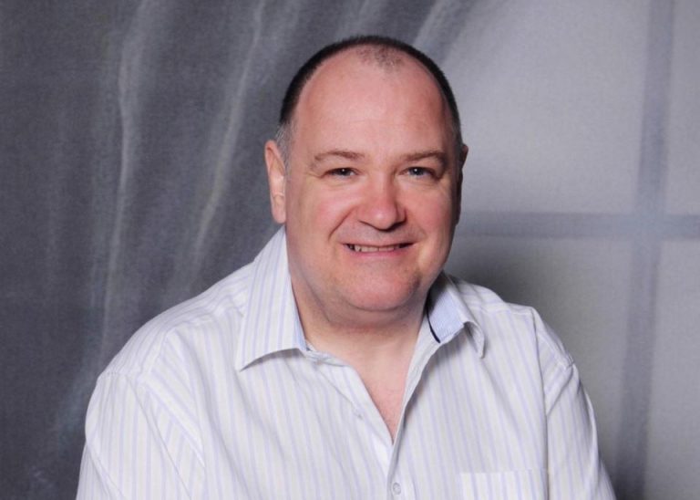 andrew whyte – Andrew Whyte Author Website